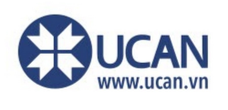 Rủng Rỉnh: Phiếu giảm giá, Chương trình khuyến mãi, Mã khuyến mãi